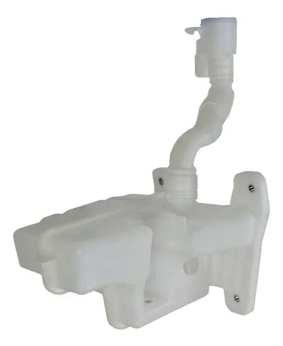 Reservat Rio Limpador Parabrisa T Cross Original Vw