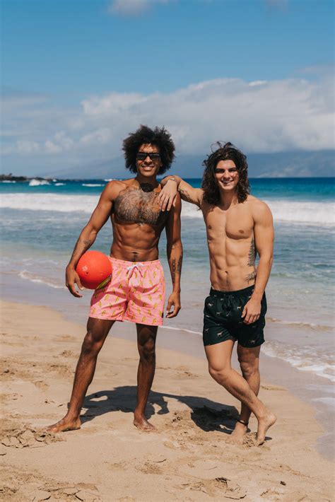 Son Of A Beach Ml Agency