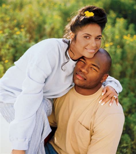 Raider Qb Crusher Murderer Gq