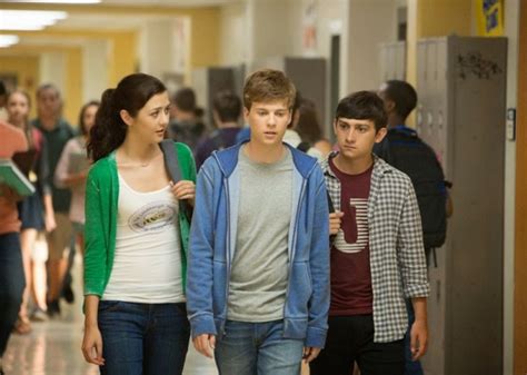 [review] Premature