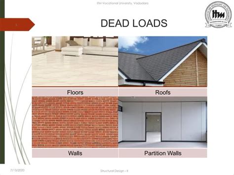 Structural Design Building Layout And Design Session PPT