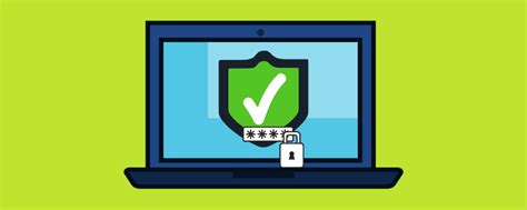 Why Do I Need A SSL Certificate On My Website AU Digital