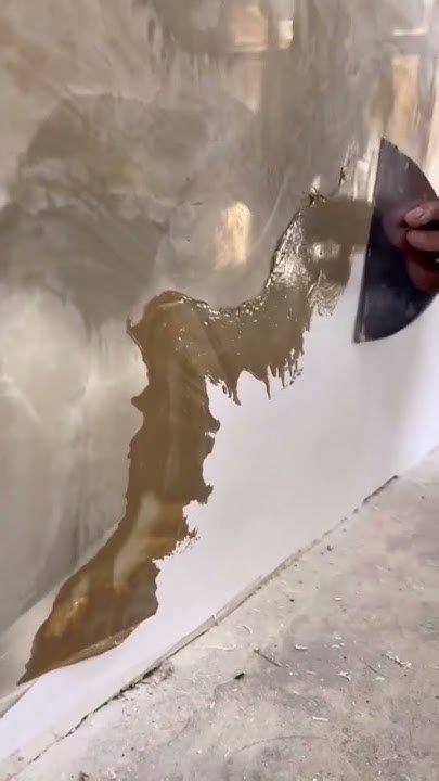 Oqing Ilm Oling Yo Hunar Organing Nima Bolgandam Zori Boing Oshanda Marra Sizniki Bo