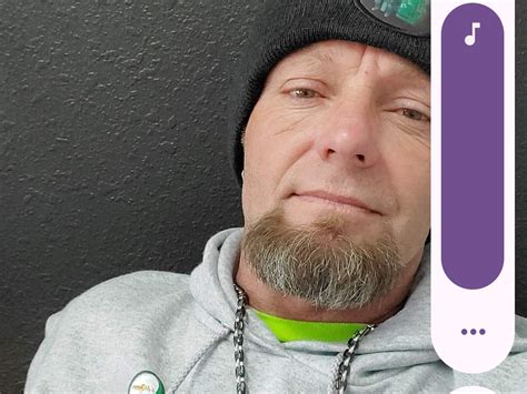 Sean Cory Marceauxs Funeral Details Ever Loved