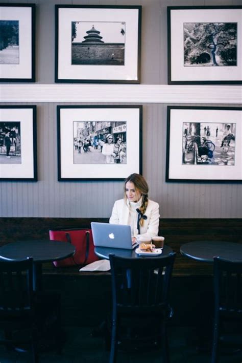 The Cheats Guide To Not Reading The Assigned Book Society19