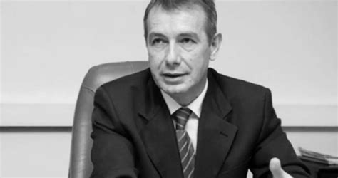 Preminuo Bivši Direktor Policije Republike Srpske