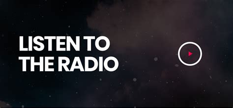 Interactive Radio Button Widget For Elementor Proradio Interactive Radio Button Widget For Elementor Proradio