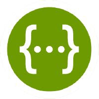 Testing An Api Using Swagger Assertible