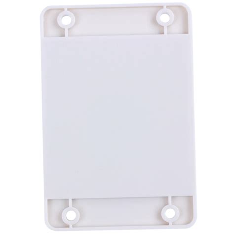 Led Lighting Motion Activated Sensor Switch 12 V Grandado