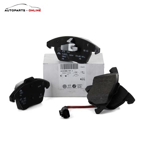 Brk Lining Autoparts Online