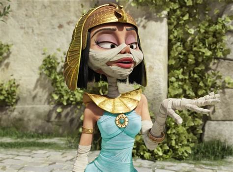 Ra Amon Ah By Jakkisthatboy2 On Deviantart