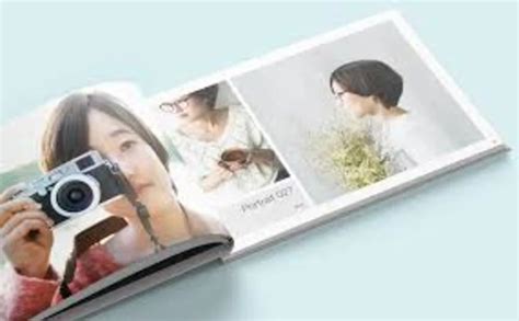 Portfolio Printing Services At Page In New Delhi Id