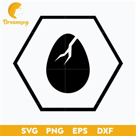 Jurrassic Park Svg Jurassic Park Logo Svg Jurassic World Svg Jurass