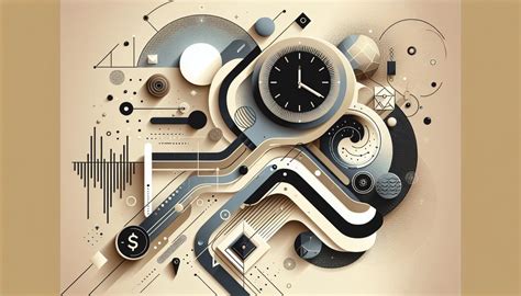 Understanding The Timeline How Long Does It Take To Receive Shopify P