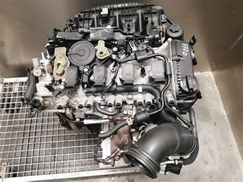 Motor Audi A4 A5 1 8tfsi Cje Za 1 790 00 € Fotky Autobazár Eu