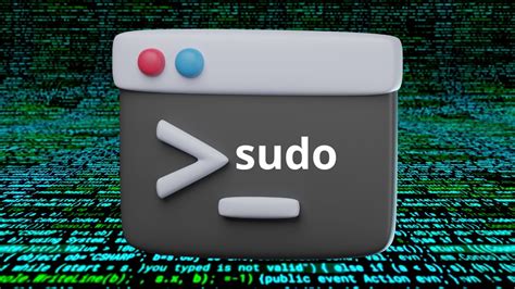 Comprende Sudo Para Gobernar Tu Servidor Linux