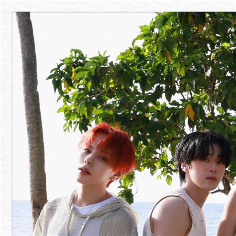 Wei Weiinstagram Wei Th Mini Album Love Pt