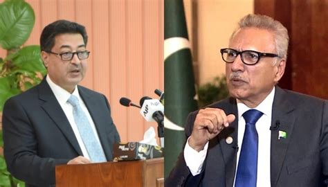 Issue Election Schedule Or Be Held Responsible For Violating