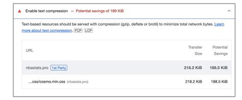 100daysofcode Python Datascience Webdev Seo Elias Dabbas