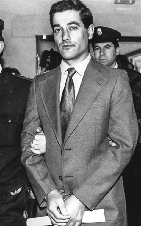 61 Most Famous Serial Killers To Send Chills Down Your Spine Bored Panda