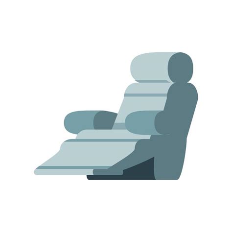 Massage Chair Vector Art Icons And Graphics For Free Download
