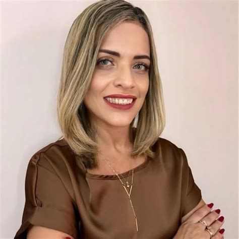 Help Finances Bpo Financeiro Assistente Financeiro Virtual