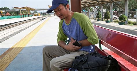 Ulcerative Colitis And Hemorrhoids What To Know