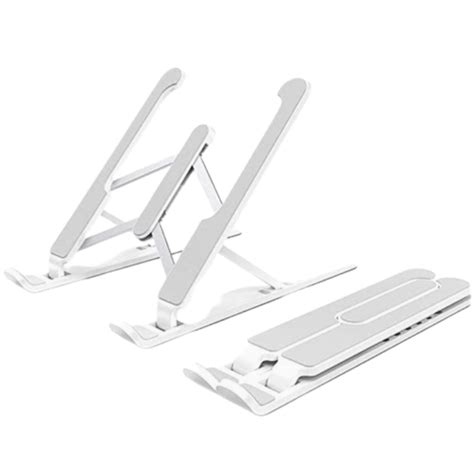 Suporte Para Notebook Shopee Brasil