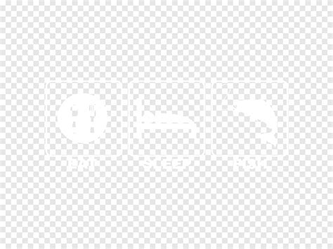 콩코르 디아 대학교 위스콘신 뉴 포트 포크 페스티벌 뉴욕시 비틀즈 잠을 자다 각도 직사각형 Png Pngegg