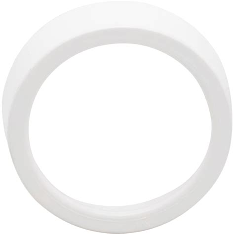 2 Emt Insulating Bushing Centaur Installation