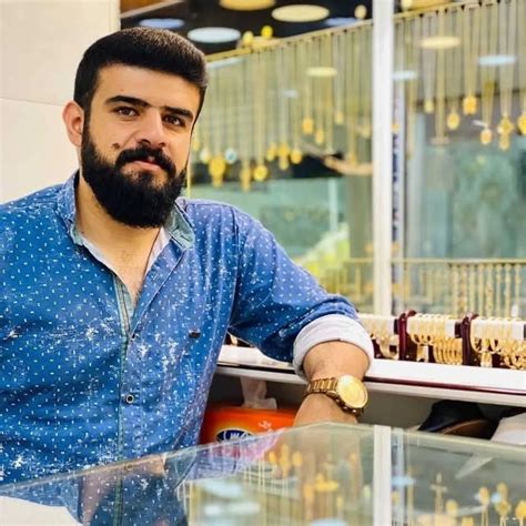 ‎نادر محمدی‎ Drnadermohammadi1369 On Threads