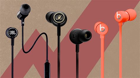 The Best Wired Earphones You Can Buy In The Ph