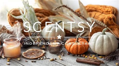 Pin By Megan Scoope On Scentsy Facebook Covers In 2022 Scentsy