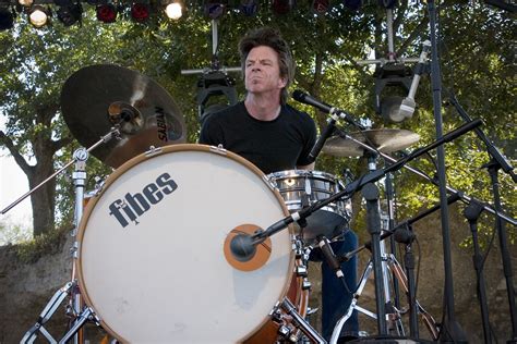 Music Scott Ramsay Images