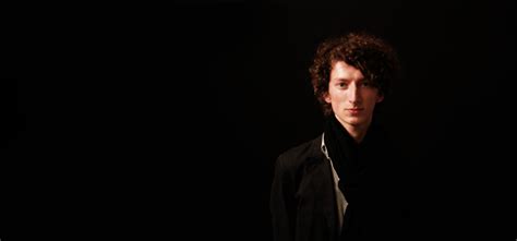 Rémi Gaillard Nonfictionfr Le Portail Des Livres Et Des Idées