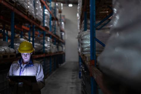 ai mcp rag isd warehouselogistics techinnovation wms wcs softwaredevelopment serghei rusu