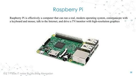 Prototyping Embedded Devices Internet Of Things Pdf