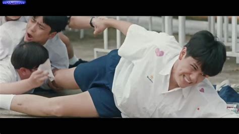 My Precious 2024 Thailand Ep 4 Hun Sub Indavideo Hu