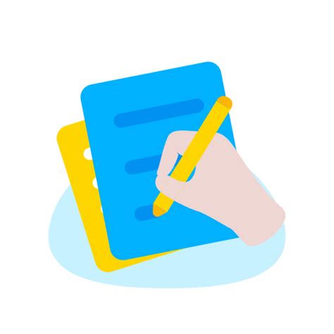 Task Vector Icons Free Download In Svg Png Format