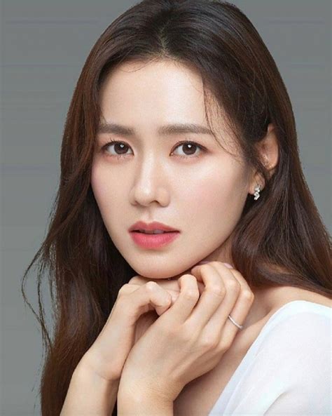 Tin Tức Sự Kiện Liên Quan đến Son Ye Jin Tuổi Trẻ Online