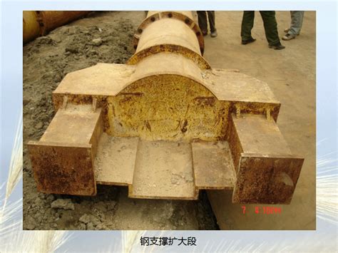 区间隧道地铁施工技术ppt图集 88p免费下载 轨道工程 土木工程网