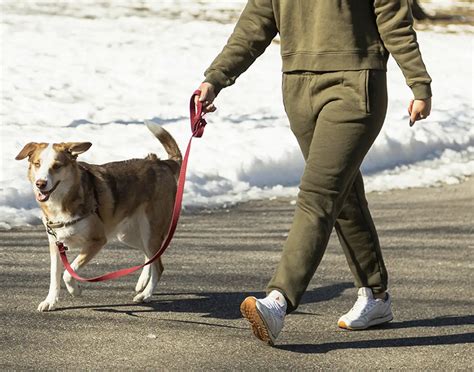 Flat Foot Surgery Treatment Recovery And Long Term Impact