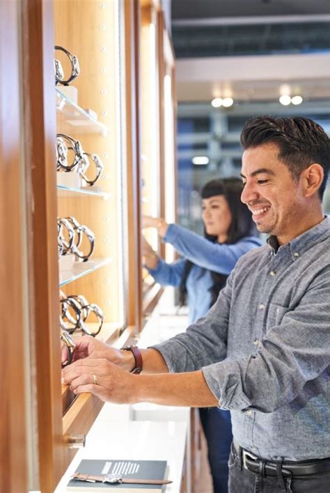 Worksomewhereawesome Guy Tysick