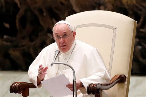 Palace Catholic Lawmakers Now Lack Basis For Rejecting Same Sex