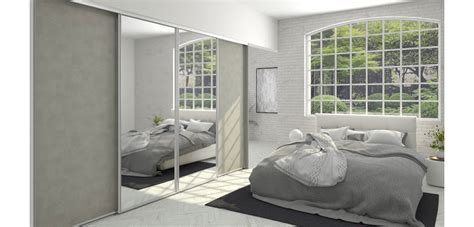 Eduro Život Po Mjeri