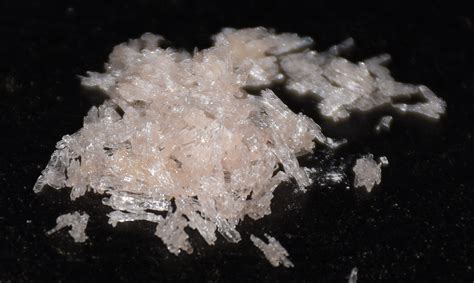 P Toluene Sulfonic Acid Keyvan Gostar Mahsa Trading Company