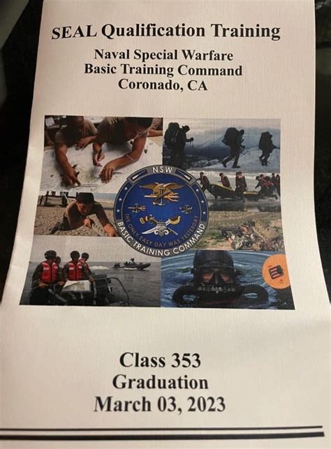 Flexibility Around Graduation R1811