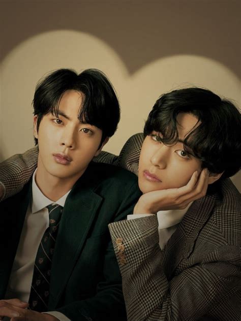 Bts Community Posts そっちが 目逸らすまで 私は ずっと見るからね！ ง ̀́ ง Bts 防弾少年団