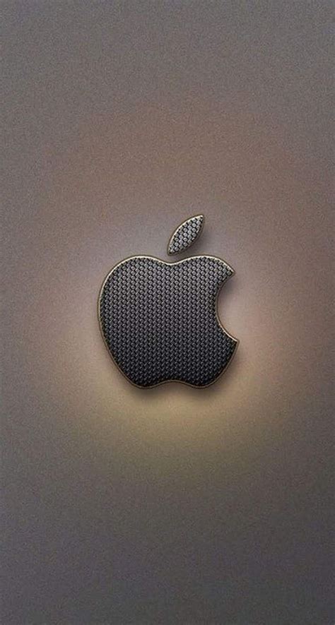 Iphone 11 Lock Screen Wallpaper Umking