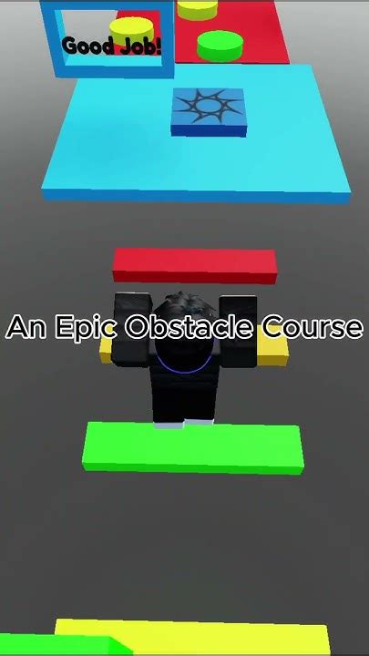 New Roblox Game Gobby Roblox Youtube